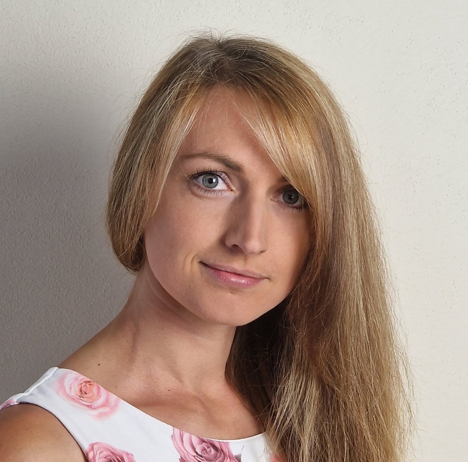 Mgr. Věra Mikušová | Piráti Sušice